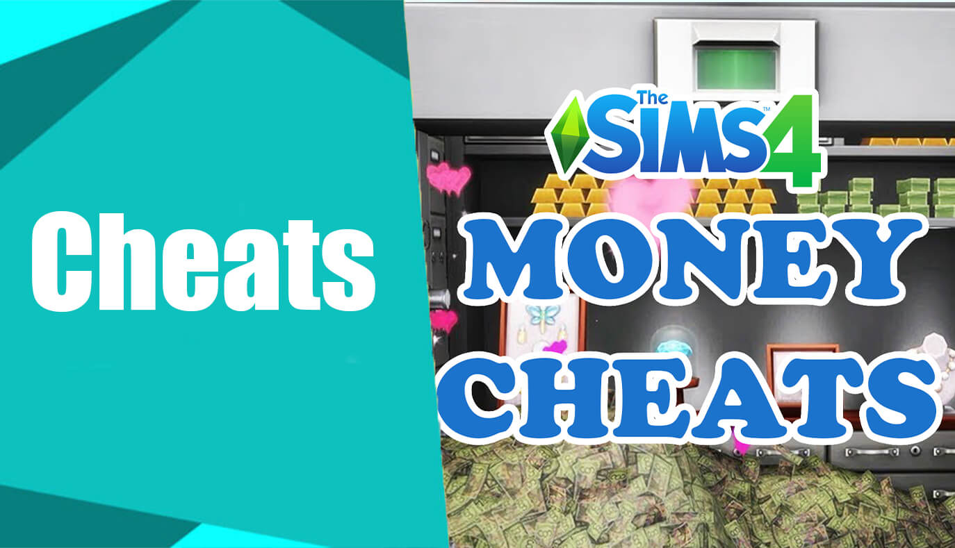 Free Sims 4 Mods Custom Content Wicked Sims Mods