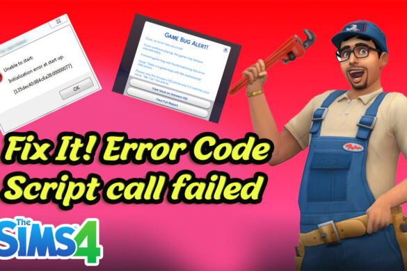 How to do you enter cheats in The Sims 4? - Wicked Sims Mods