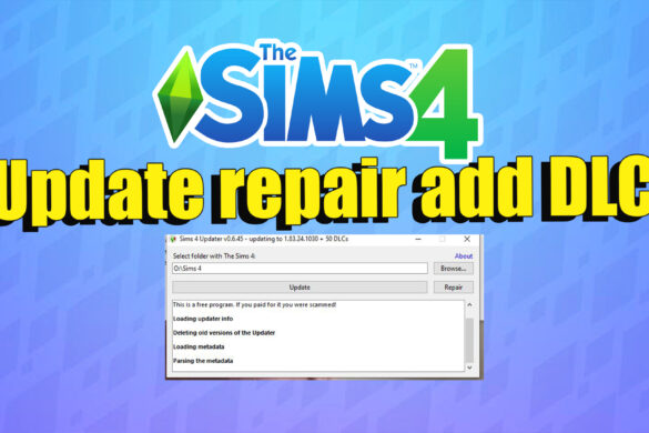 Mods Archives - Page 3 of 14 - Wicked Sims Mods