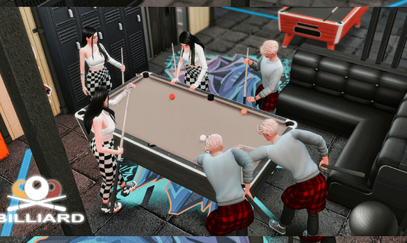 Sleep Naked Mod - Wicked Sims Mods