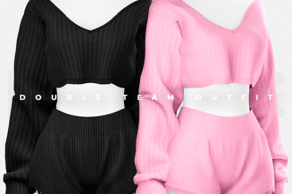 ELYSIAN VITILIGO EYEBROW OVERLAY BY PEACHYFAERIE - Wicked Sims Mods