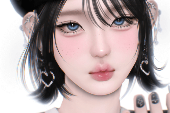 The Sims 4 Best cc for Child - Wicked Sims Mods