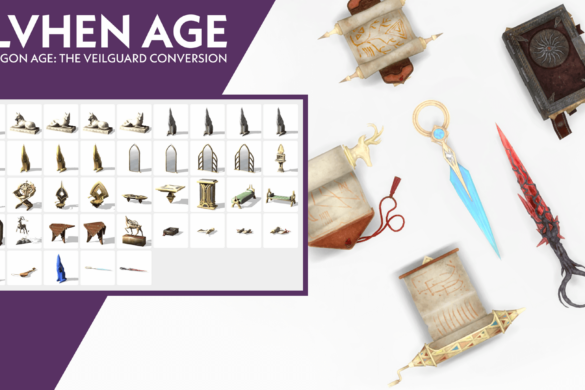 From shadows They return Succubus Incubus mod - Wicked Sims Mods