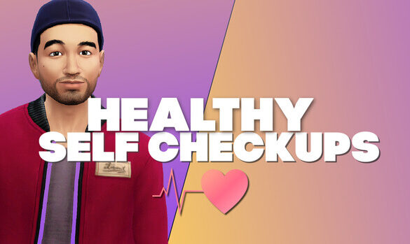 Devious Desires v5.22 (26.09.2024) - Wicked Sims Mods