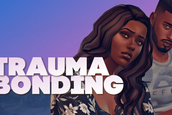 From shadows They return Succubus Incubus mod - Wicked Sims Mods