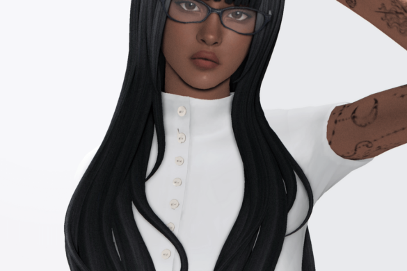 AxA Boytoy 50 Items - Wicked Sims Mods