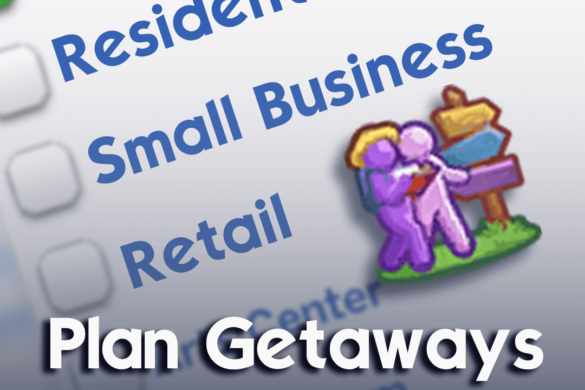 Devious Desires v5.30.4-PR (09.12.2025) by ColonolNutty - Wicked Sims Mods