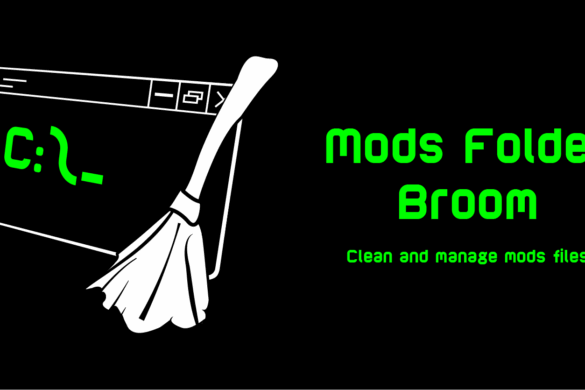 Sims 4 Wicked Whims Animations Folder - Wicked Sims Mods